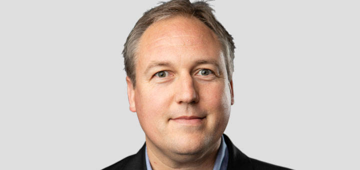 Jason Durkee - Practical Training Transfer